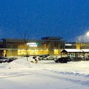 Metro Market - 25 Photos & 52 Reviews - Grocery - 6010 Cottage Grove Rd ...