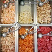 Poki Bomb - 98 Photos & 90 Reviews - Japanese - 9212 Flair Dr, El Monte ...