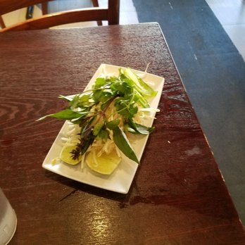 Saigon Eden - 440 Photos & 208 Reviews - Vietnamese - 29 S Garfield Ave ...