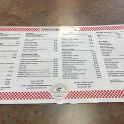 Heitzman Traditional Bakery & Deli - 29 Reviews - Bakeries - 9426 ...