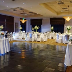 Del Rio Country Club - 37 Photos & 15 Reviews - Country Clubs - 801 ...