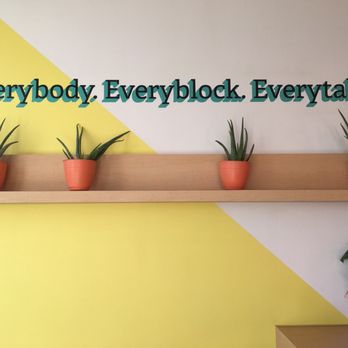 Everytable - Order Online - 182 Photos & 196 Reviews - Salad ...