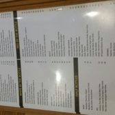 Jack’s Restaurant & Bar - 575 Photos & 294 Reviews - American (New ...