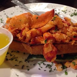Skipper Chowder House - (New) 567 Photos & 633 Reviews - Seafood - 152 ...