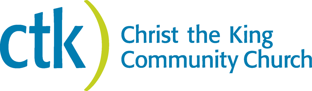 Christ the King Community Church - Churches - 4173 Meridian St ...