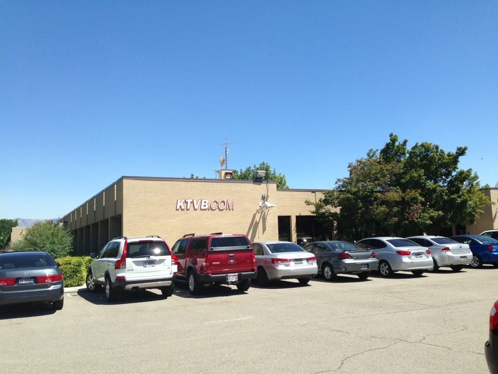 Ktvb-Idaho’s Newschannel 7 NBC - 2019 All You Need to Know BEFORE You ...