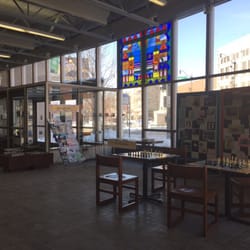 Chicago Public Library - Lozano Branch - 15 Photos & 17 Reviews ...