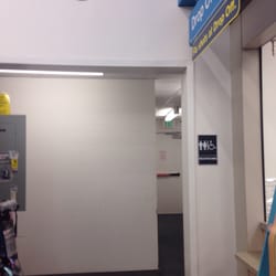 CVS Pharmacy - Drugstores - 3020 Green Valley Rd, Shingle Springs, CA ...