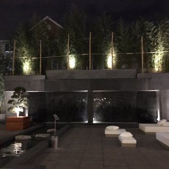 Sojo Spa Club - 60 Photos & 29 Reviews - Hydrotherapy - 660 River Rd ...