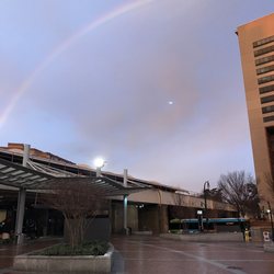 Silver Spring Metro Station - 27 Photos & 23 Reviews - Train Stations ...