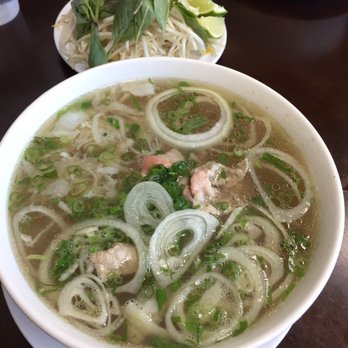 Pho 90 - Order Food Online - 275 Photos & 241 Reviews - Vietnamese ...
