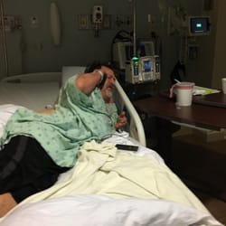 Northwestern Medicine Delnor Hospital - 56 Reviews - Hospitals - 300 ...