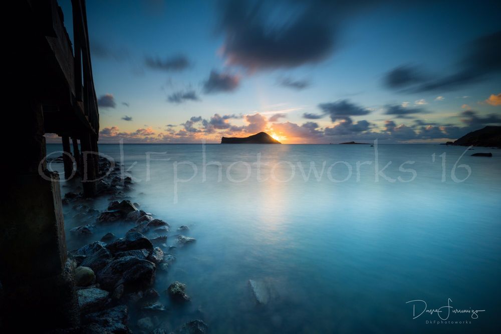 Shriners Beach Club - 51 Photos & 15 Reviews - Beaches - 41-525 ...