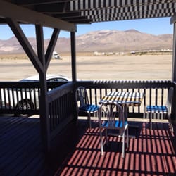 Coso Junction Ranch Store - 50 Photos & 23 Reviews - Gas Stations - Hwy ...