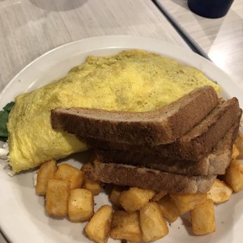 Stonebridge Cafe - 85 Photos & 100 Reviews - Breakfast & Brunch - 1285 ...