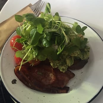 Peter Rabbit - 58 Photos & 21 Reviews - Cafes - 234-244 Hindley St ...