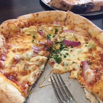 The Manship Wood Fired Kitchen - 348 Photos & 253 Reviews - American ...