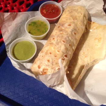 Oscar’s Mexican Food - 28 Photos & 61 Reviews - Mexican - 12711 Poway ...