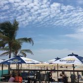 Salt Shack Seaside Grille - 35 Photos & 36 Reviews - Cocktail Bars ...