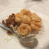 R&G Lounge - 2907 Photos & 3625 Reviews - Chinese - Financial District ...