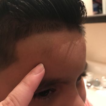 Master Phades Barbershop - 70 Photos & 26 Reviews - Barbers - 12550 W ...