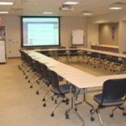 Jenkins Law Library - Libraries - 833 Chestnut St, Market East ...