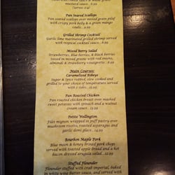 The Perk - Last Updated June 2017 - 19 Photos & 76 Reviews - American ...