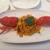 Limani - 290 Photos & 158 Reviews - Mediterranean - 45 Rockerfeller Plz ...