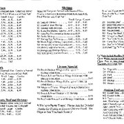 Liyuen - 43 Photos & 59 Reviews - Chinese - 1602 S 7th Ave, Phoenix, AZ ...