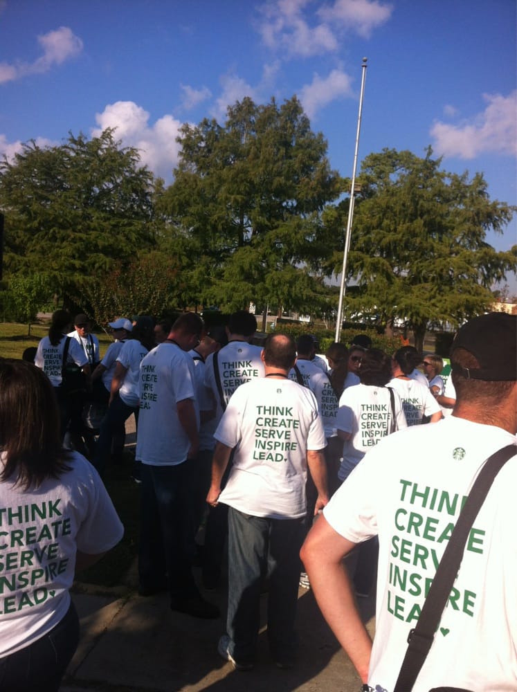 Julia C Hester House - Community Service/Non-Profit - 2020 Solo St ...