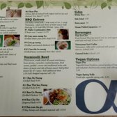 AL PHO - 115 Photos & 150 Reviews - Vietnamese - 1201 E Main St, Santa ...