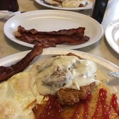 Dimples Diner - 95 Photos & 98 Reviews - Breakfast & Brunch - 1823 E ...