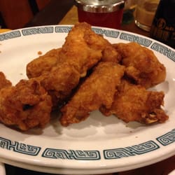 China Ko - 10 Reviews - Chinese - 13815 Fm 2100 Rd, Crosby, TX ...