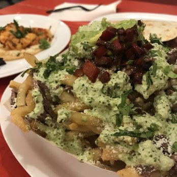 Mexicali Taco & Co - 814 Photos & 820 Reviews - Mexican - 702 N ...