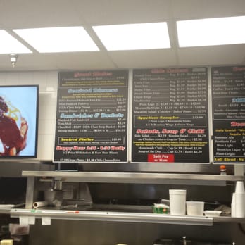 Bill Gray’s Penfield - Order Food Online - 32 Photos & 25 Reviews ...