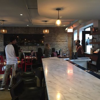 Chop Shop - Order Food Online - 229 Photos & 328 Reviews - American ...