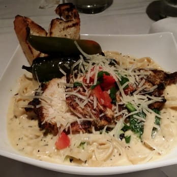 Prive - Memphis, TN - Restaurant Reviews - 6980 Winchester Rd - Phone ...