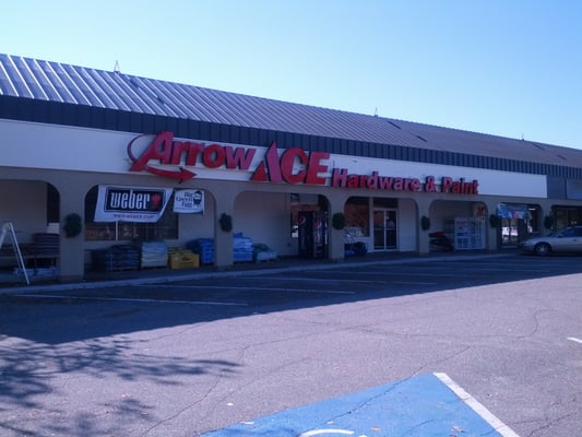 Pantown, Saint Cloud MN - Neighborhood Guide | Trulia