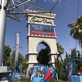Castle Park - 295 Photos & 403 Reviews - Amusement Parks - 3500 Polk St ...
