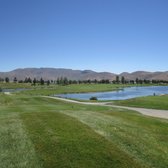 Toiyabe Golf Club - 2019 All You Need to Know BEFORE You Go (with ...