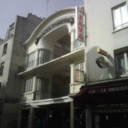 La Java - 31 Reviews - Dance Clubs - 105 rue du faubourg du Temple ...