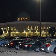 East Plano Islamic Center - Mosques - 1360 Star Ct, Plano, TX - Yelp