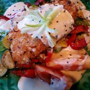 Bambu - 21 Photos & 108 Reviews - Thai - 970 N Phoenix Rd, Medford, OR ...