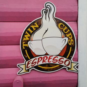 Twin Cups Espresso - 17 Photos - Coffee & Tea - 5705 Olympic Hwy ...
