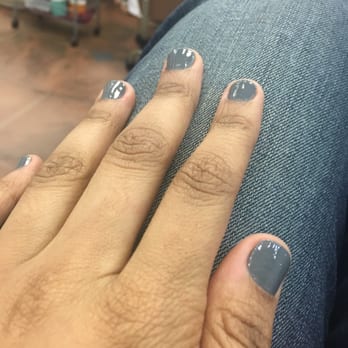 Nails & Spa of Bunker Hill - 44 Photos & 68 Reviews - Nail Salons ...