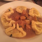 Panza - 470 Photos & 1061 Reviews - Italian - 326 Hanover St, North End ...