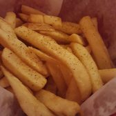 Home Burger Bar - 25 Photos & 42 Reviews - Bars - 205 W College Ave ...