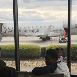 Meridian Regional Airport - Airports - 2811 Hwy 11 S, Meridian, MS ...