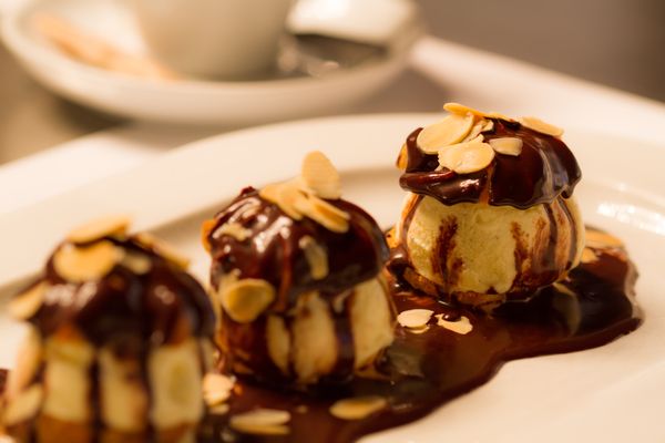 Leméac - 2019 All You Need to Know BEFORE You Go (with Photos) French ...