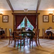 Volare Italian Restaurant - 26 Photos & 72 Reviews - Italian - 102 Ross ...